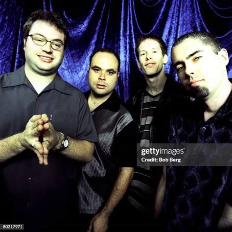 Drummer Tyler Stewart Photos Et Images De Collection Getty Images