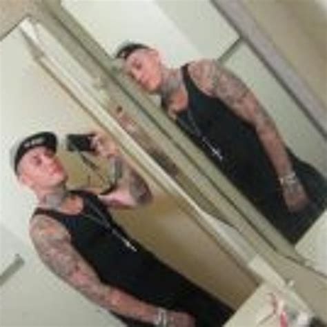 Stream Paul Ramirez 4 Music Listen To Songs Albums Playlists For Free On Soundcloud