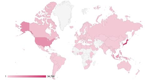 Micky World Pages Bound By 6002