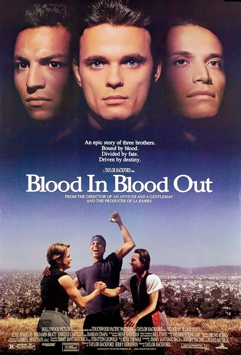Films Of 1993