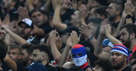 Cu Cine Votează Fanii Csa Steaua Cea Mai Reprezentativă Pagină De Facebook A Suporterilor Stelei