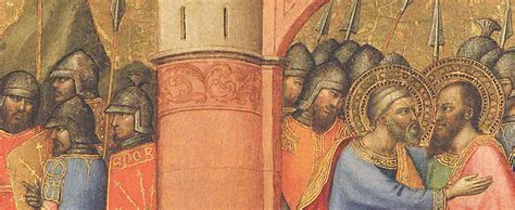 Apolo Mesagerul Sfântului Anton