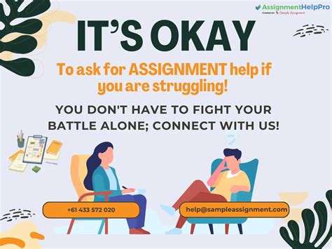 Assignment Help Perth Online 550 Phd Experts 50 Off