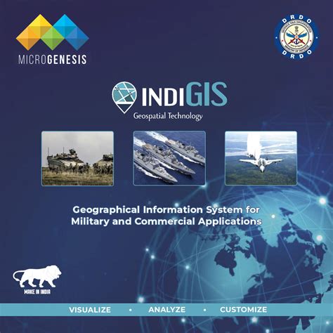 Shabaz Khan Posted On Linkedin