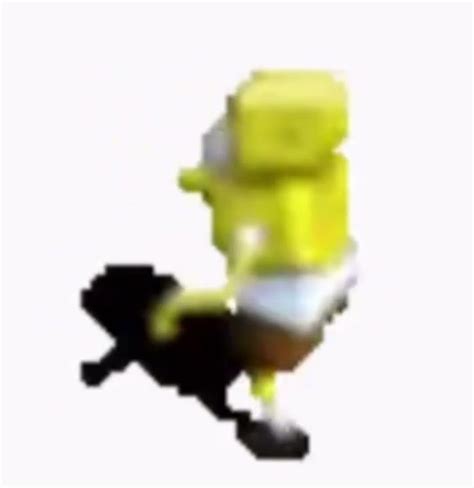 هبابا ابابا ابابا دادا Youtube