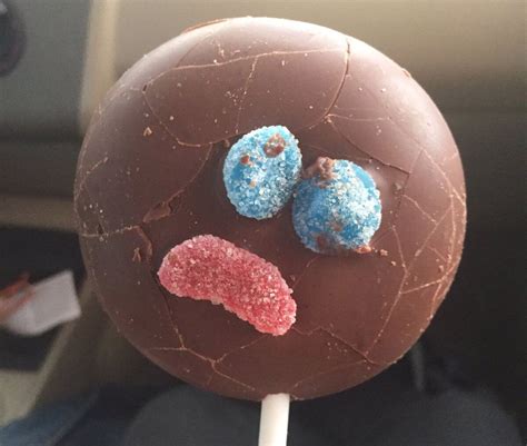 Coolhuntermx Paleta Payaso Historia Y Curiosidades Del Icónico Dulce