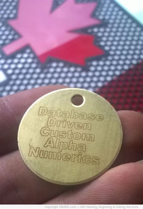 Power Of Cnc Laser Pass Through