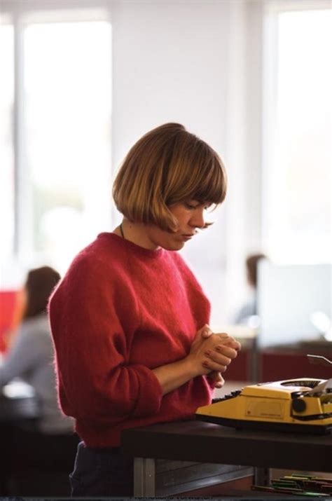 Julia Weber Wortstellwerk