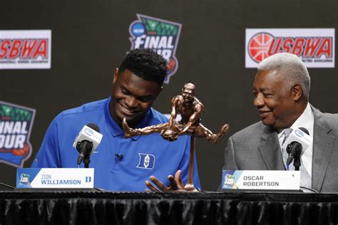 Ncaa Ready To Let College Athletes Get Paid Endorsements