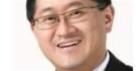 서경배 아모레 회장 주식부자 1위 등극