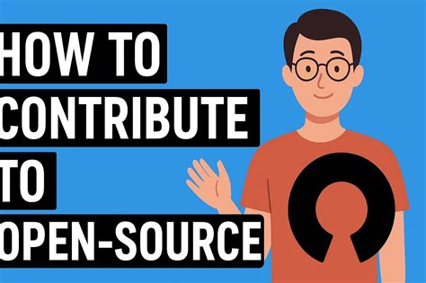 How To Integrate Aws Lambda And S3 Bucket By Aalam Info Solutions Llp