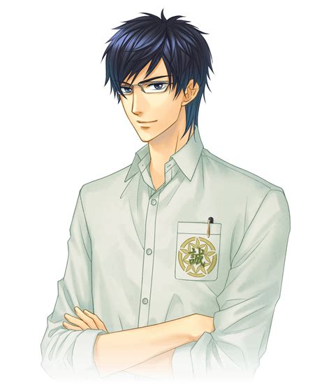 Nagamine Masanori Kiniro No Corda 3 Image By Kure Yuki 2981215