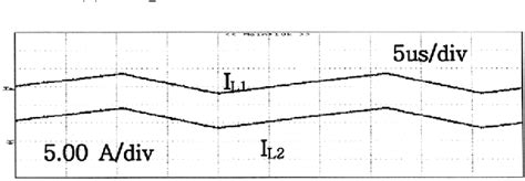 figure 9 from design of bidirectional pwm sepic zeta dc dc converter semantic scholar