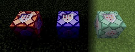 Commande Block Commandblock Forum Minecraft N°1 En France Minecraft Fr