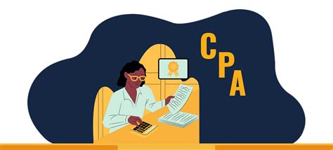 Can A Cpa Certify Financial Statements Finvisor