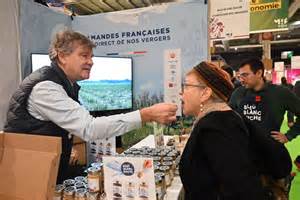 Arnaud Montebourg Fidèle Engagé Du Made In France Info