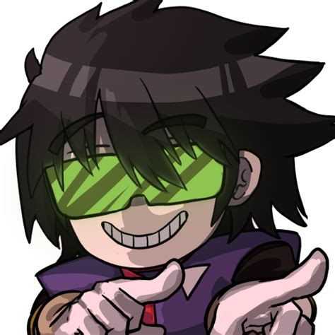 Create A Gambanteinns Vtuber Dandd Tier Listgraph Tier List Tiermaker