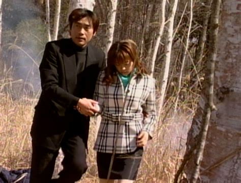 【高樹マリア】evergreen 高樹マリア 204804人気av女優観察日記 無料アダルト動画大全集