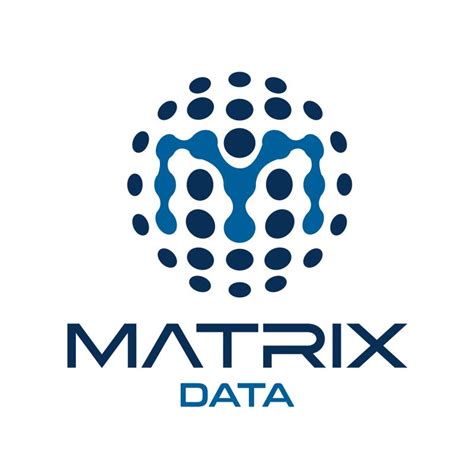 Matrixdatawebinar Aiinmining Miningindustry Technicalservices