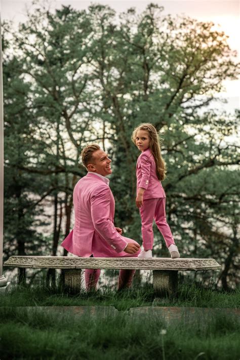 Christopher Cuozzo On Linkedin Happy 8th Birthday To My Boss 17