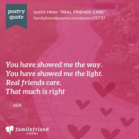 Care Poems Quotes A Poem About Letting Go Gallery Posted By Corinna