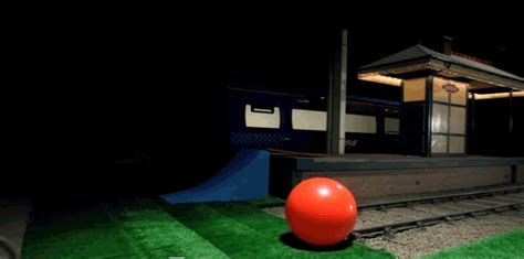 Danny Macaskill Imaginate  On Imgur