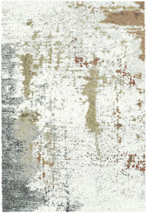 Teppich Web 60661553 Polster Xxl