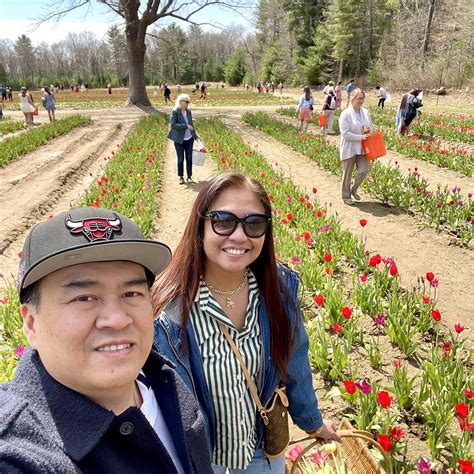 Travis Eugene Posey 45 Was Wgme Cbs 13 News Portland Facebook