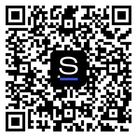 Snappi X Cu €15 With A Snap Snappi Your New Bank