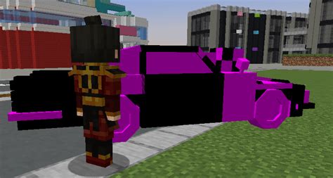 Entity Texture Not Render 🍺forum
