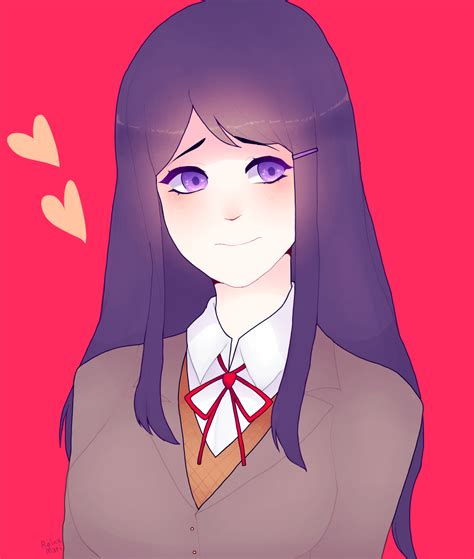 The Intelligent Iris Introvert Art By Rena Mari On Deviantart Rddlc