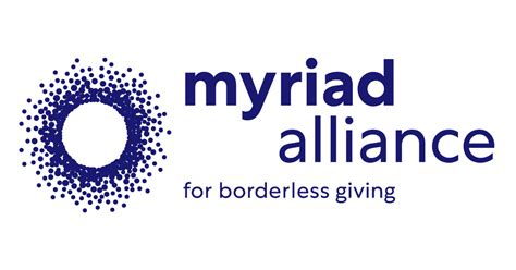 Contact Myriad Australia