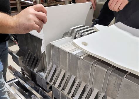 Mastering Maple Syrup Filtration With A Filter Press Les équipements