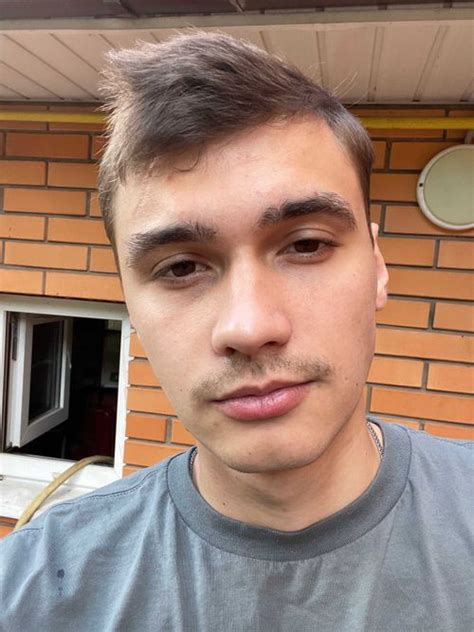 Onlyfans Finder The Search Engine For Onlyfans Account