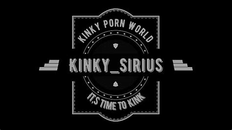 Gay Leather Videos Xvideos Com