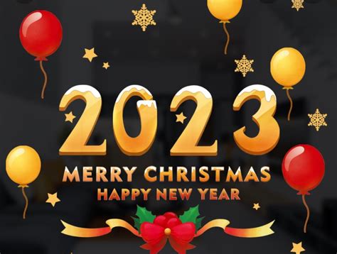 Predico On Linkedin Wishing All Our Clients Team And Families A Very