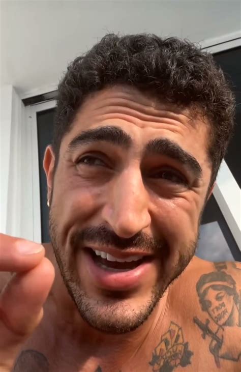 خوار کصه دسسته مثل پستونک 😅🤣 Youtube