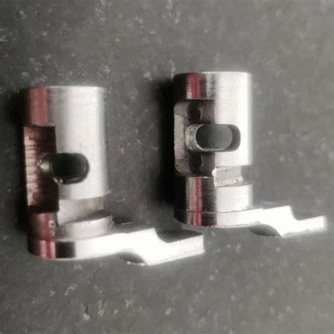 Cnc Turn Mill Machining Services In Gurugram Id 2853284984162