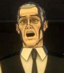 Jeffrey Combs Visual Voices Guide Behind The Voice Actors