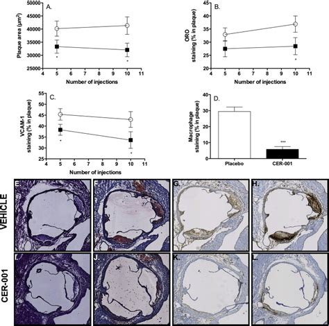 Cer 001 A Hdl Mimetic Stimulates The Reverse Lipid Transport And