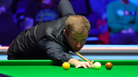 Lisowski Is October Player Of The Month Madcity Billiards