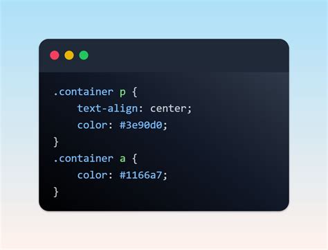 Create A Claymorphic Form For Your Project Using HTML And CSS A Thread From Anas Gulam