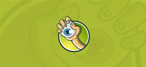 Difference Between Pictogram Logo Mark And Logotype Logo Mark Logo