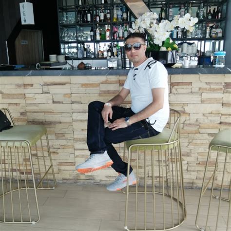 Tiwari Arjun Youtube