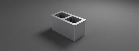 solved inside surfaces too dark during render autodesk community