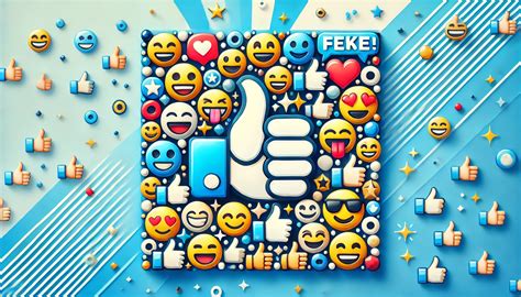 Thumbs Up Emoji 👍 The Complete Meaning And Usage Guide My Classroom