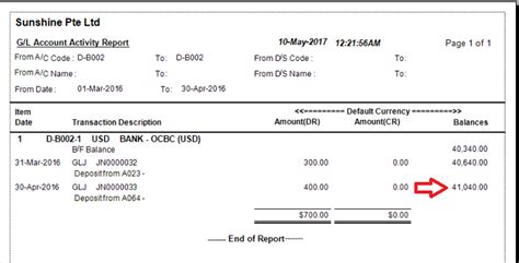 Pos Entry Introduction Pos Setup Payment Mode Pos Voucher