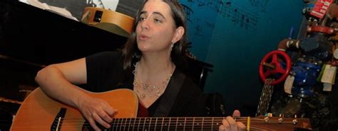 Andrea Knaack Coyote Music