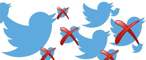 Twitter Locks Out Sex Workers To Gather Data Ynot Cam