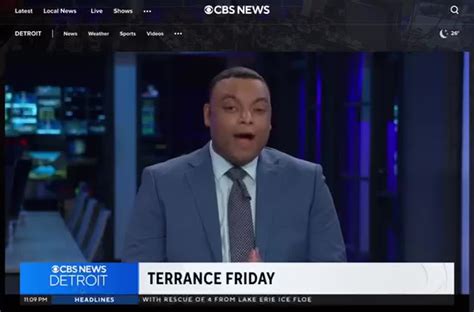 Communityempowerment Speakerseries Laycee Horn